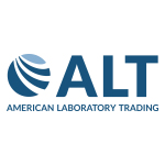 American Laboratory Trading (ALT) Forms Lab Asset Management Group ...