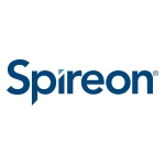 Spireon Unveils Kahu, the First Connected Car Solution Specifically ...