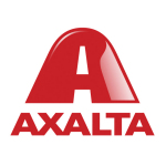 Axalta Features its Brilliant Imron Coatings at 2nd Annual Refit ...