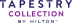 希尔顿推出第14个旗下品牌：Tapesty Collection by Hilton | Business Wire