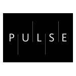 Pulse Evolution Announces Joint Venture with Augmented Reality ...