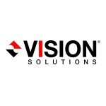 Vision Solutions’ 10th Annual State of Resilience Report Details ...