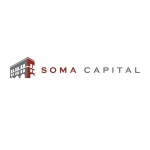 Soma Capital Partners Sells WeWork Building in Berkeley to Lionstone ...