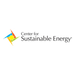 Company Profile for Center for Sustainable Energy | Business Wire