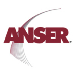 ANSER Expands National Footprint with Advanced Technology International ...