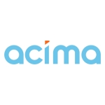 Simple Finance is Now Acima Credit | Business Wire