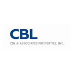 CBL & Associates Properties, Inc. Acquires Five Sears Stores for Future ...