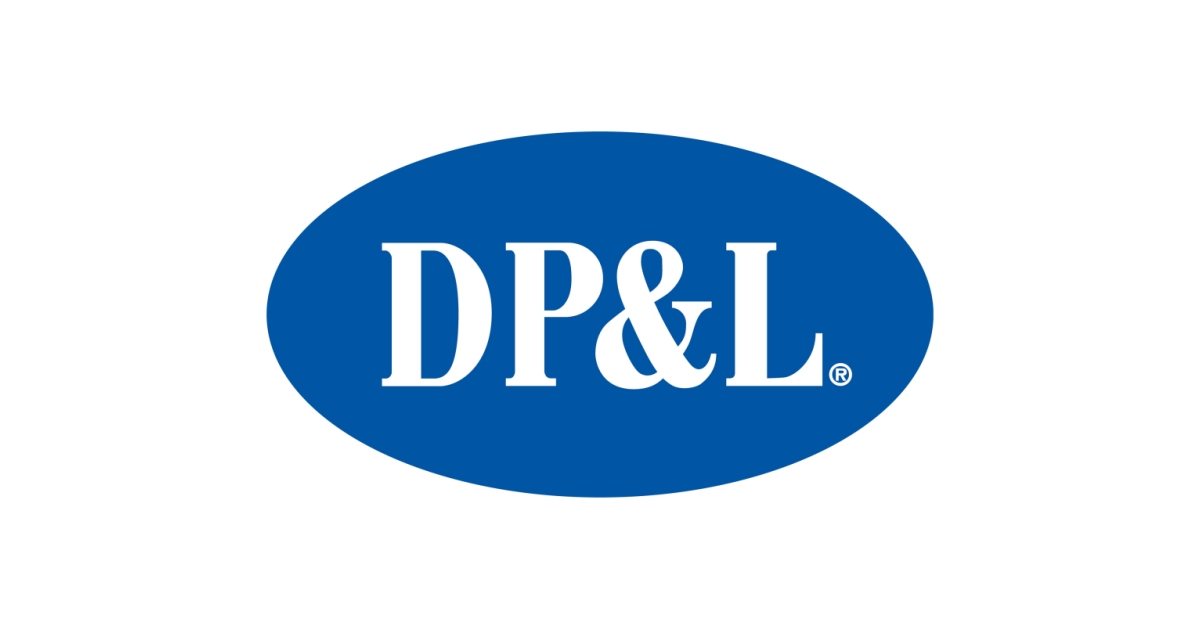 DP&L Reaches Agreement with Various Intervenors in Electric Security ...