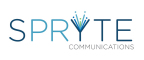 SPRYTE Communications Launches Today | Business Wire