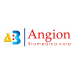 Angion Biomedica Corp.’s Phase 2 “GUARD” Clinical Trial of BB3 in Acute ...