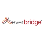 Everbridge Announces Critical Event Management and Acquisition of IDV ...