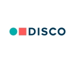DISCO Announces Relativity Switch Campaign | Business Wire