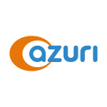 Azuri Partners with NDPHC to Launch PayGo Solar in Nigeria | Business Wire