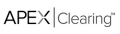 Apex Clearing Names Ron Fiske Head of Retail to Drive the Company’s ...