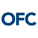 Making the Switch to Polarization Diversity | Business Wire