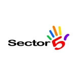 New Sector 5 Chromebooks Include Free Microsoft 365 Suite | Business Wire