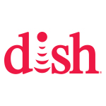 DISH Acquires DBS and OTT Assets from EchoStar | Business Wire