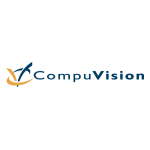 CompuVision Merges with Sagewood Systems, Inc. | Business Wire