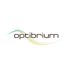 Optibrium Signs Agreement with Zastra Innovations for Distribution in India | Business Wire