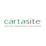 Here We Grow Again: Cartasite Adds New Hires to Start 2017 | Business Wire