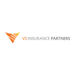 V3 Insurance Partners’ Property Unit Grows Under Leadership of Three ...