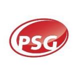 Pharmaceutical Strategies Group Unveils 340B Product Rebranding ...