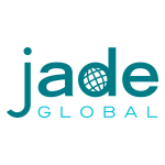 Jade Global Acquires Saturn Infotech, Accelerating Growth in East Coast ...
