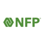 NFP Appoints Bill Austin as President of the Northeast Region ...