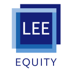 Lee Equity Promotes Five Investment Professionals | Business Wire