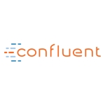 Confluent Grows Subscriptions by Over 700 Percent in 2016 as Businesses ...