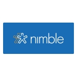 Nimble Named a Winner in 2017 CRM Watchlist for a Third Year, Joining ...