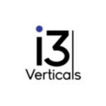 i3 Verticals Expands Presence in the Healthcare Industry Vertical ...