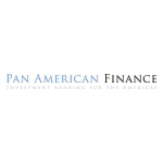 Pan American Finance Appoints Peter Wallin as Senior Advisor | Business ...