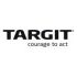 Business Intelligence Software Leader TARGIT A/S Sold to GRO Capital ...