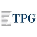 TPG Capital Closes Acquisitions of RCN and Grande Communications ...