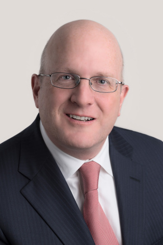 Constitution Capital Partners dà il benvenuto a Daniel Clare e inaugura ...