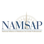 NAMSAP Announces Leadership Team and Goals for 2017 | Business Wire
