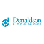 Donaldson to Webcast Second Quarter 2017 Earnings Conference Call ...