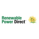 Renewable Power Direct Brings Wind Energy to Intuit Inc. California ...