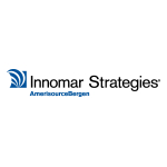 Innomar Strategies Expands Network of Pharmacies, Distribution Centers ...