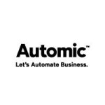 Automic Release Automation Wins Best DevOps Commercial Solution DevOps ...