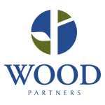Wood Partners Hires Industry Veteran Steve Hallsey as Executive Vice ...