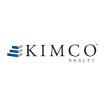 Kimco Realty Announces Fourth Quarter and Full Year 2016 Results ...