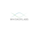 Whisker Labs Joins Prestigious Energy Excelerator | Business Wire
