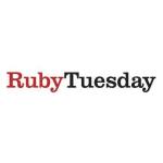 Ruby Tuesday Announces Completion of Charlotte-Area Restaurant Remodels ...