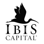 Ibis Capital® Incorporates the Principles of Behavioral Economics to ...