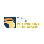 Mobius Institute Announces the Expansion of its Scholarship Program in ...