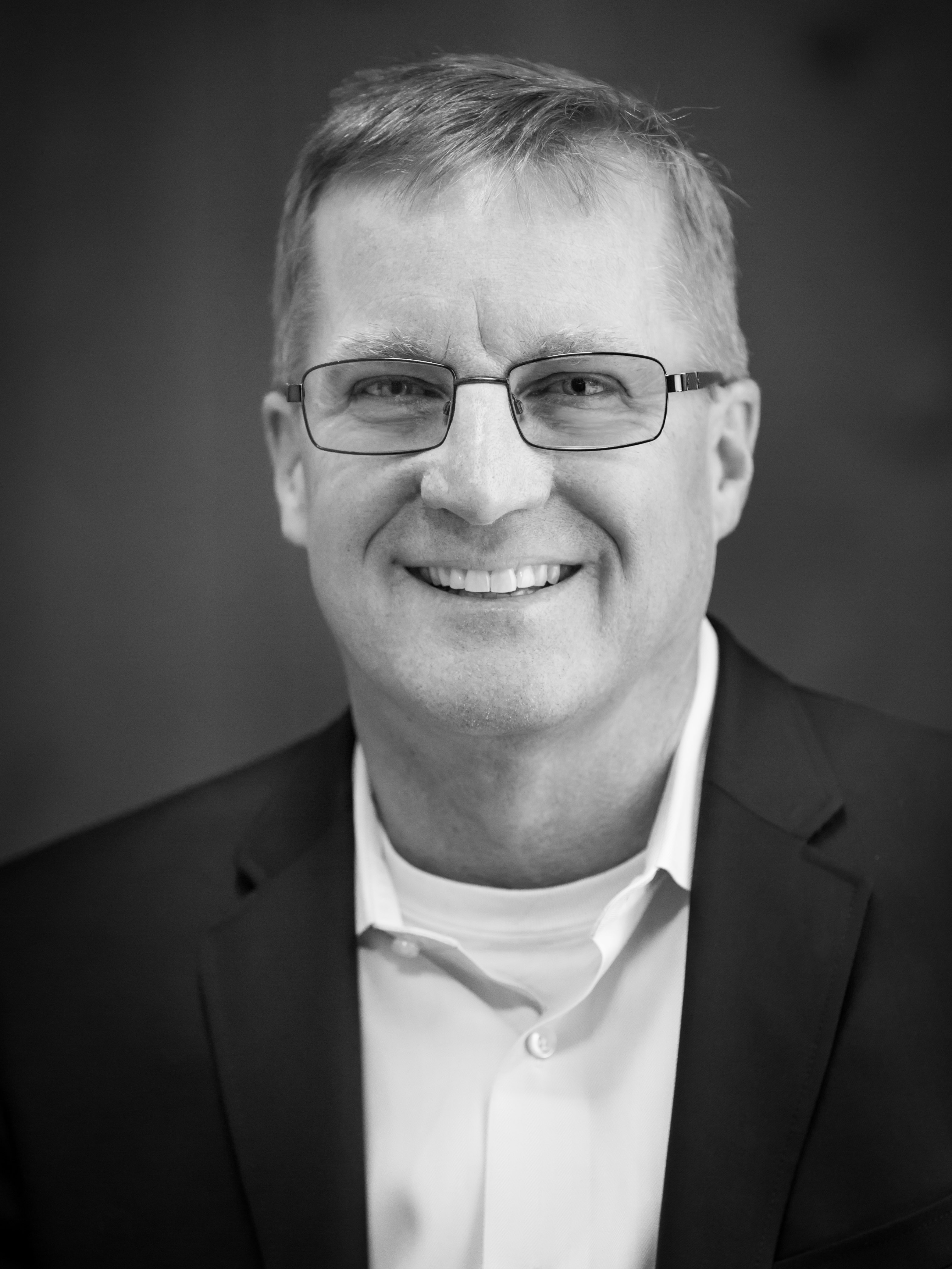 Technology and Financial Veteran Fred Ball Joins Engagio’s Board of ...