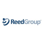 ReedGroup Hires New General Counsel, Josh Protass | Business Wire