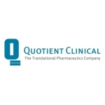 Quotient Clinical expands into USA through acquisition of SeaView ...